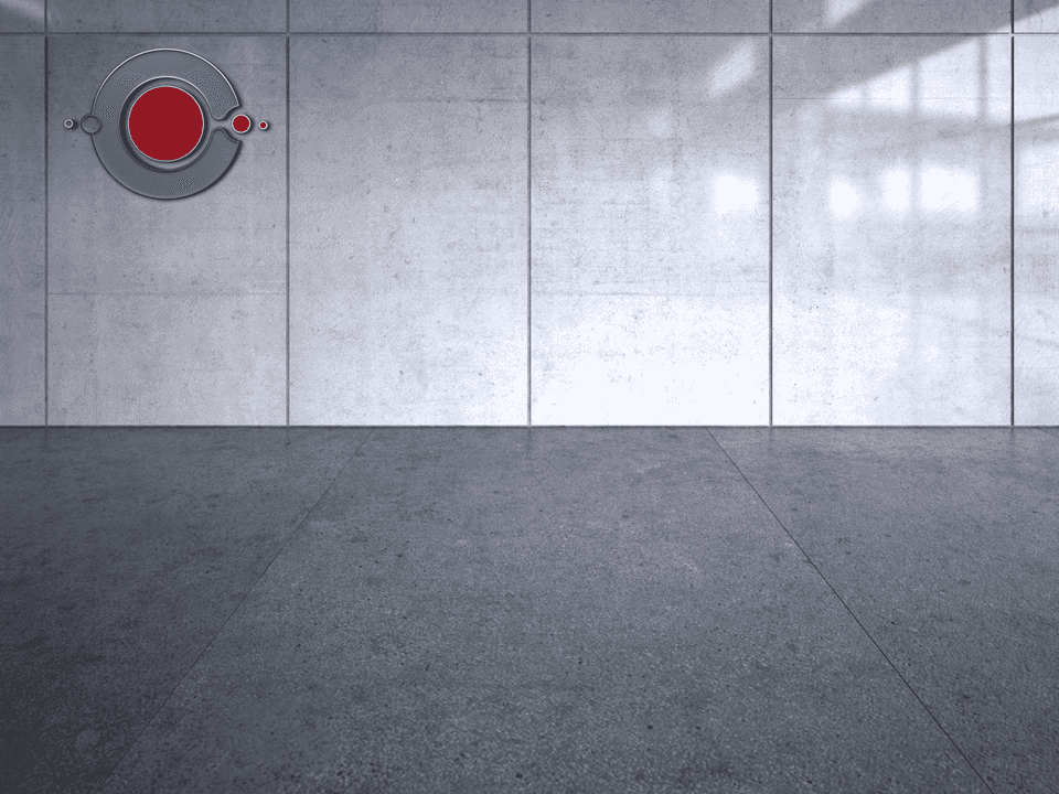 Catch Creator | Catch Photo