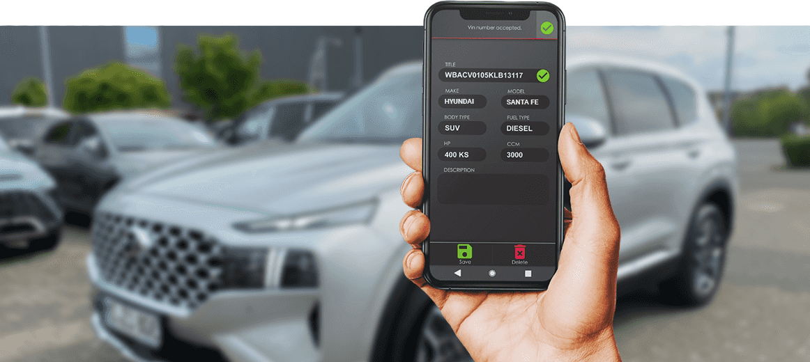 Catch Photo | Catch Photo