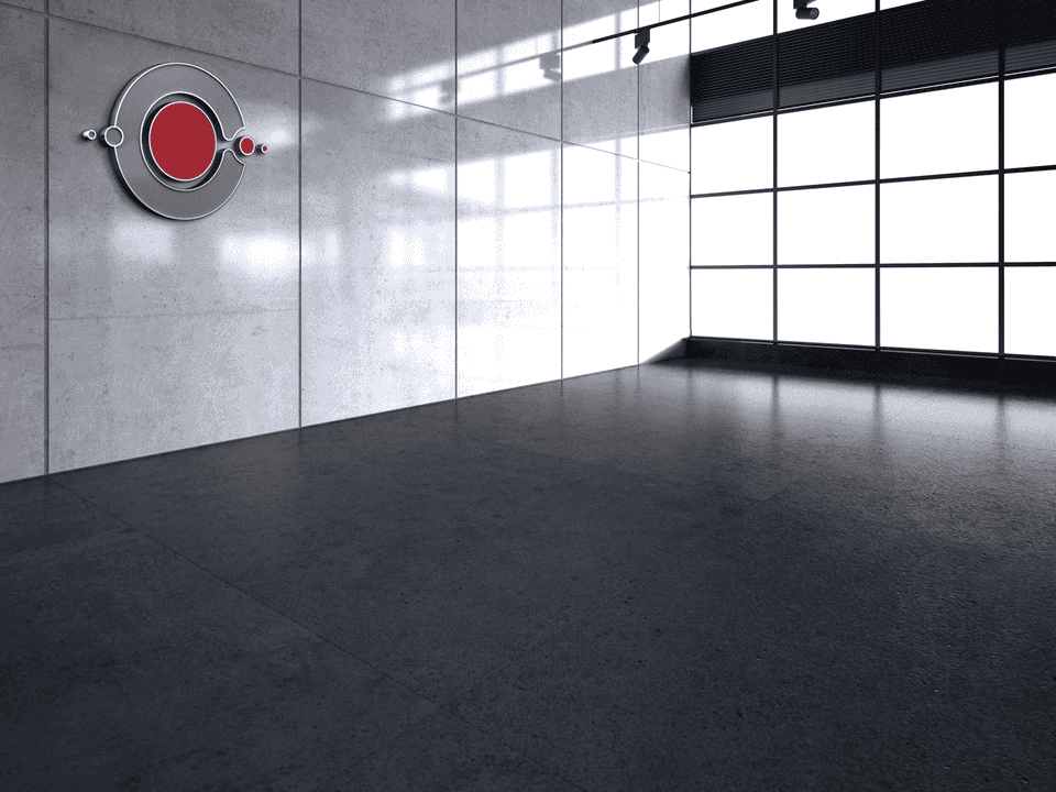 Photobox | Catch Photo