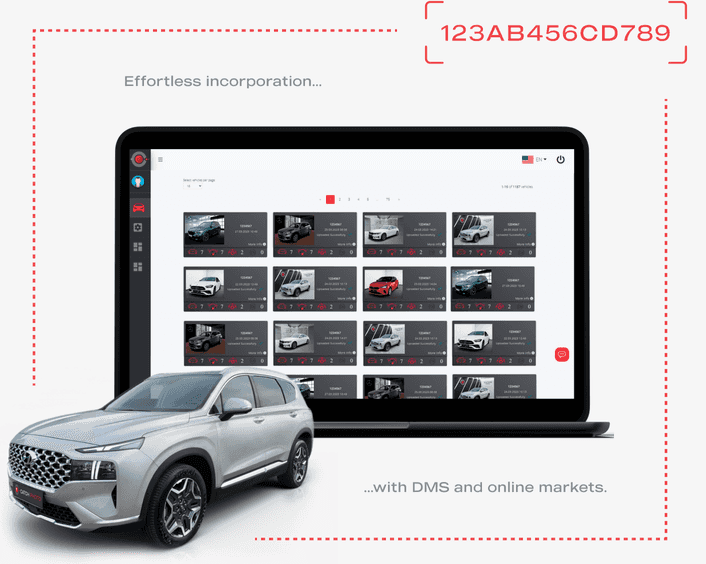 Catch Conenct | Catch Photo