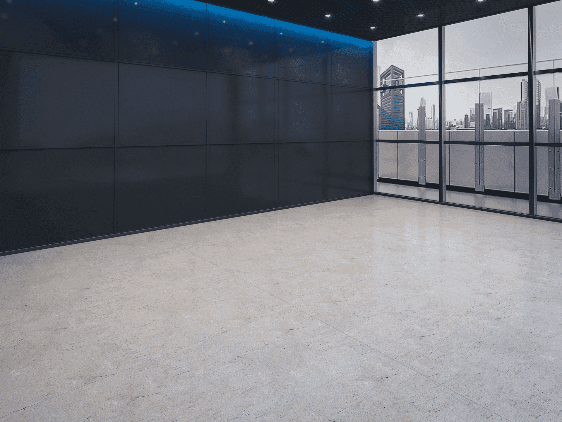 Photobox | Catch Photo