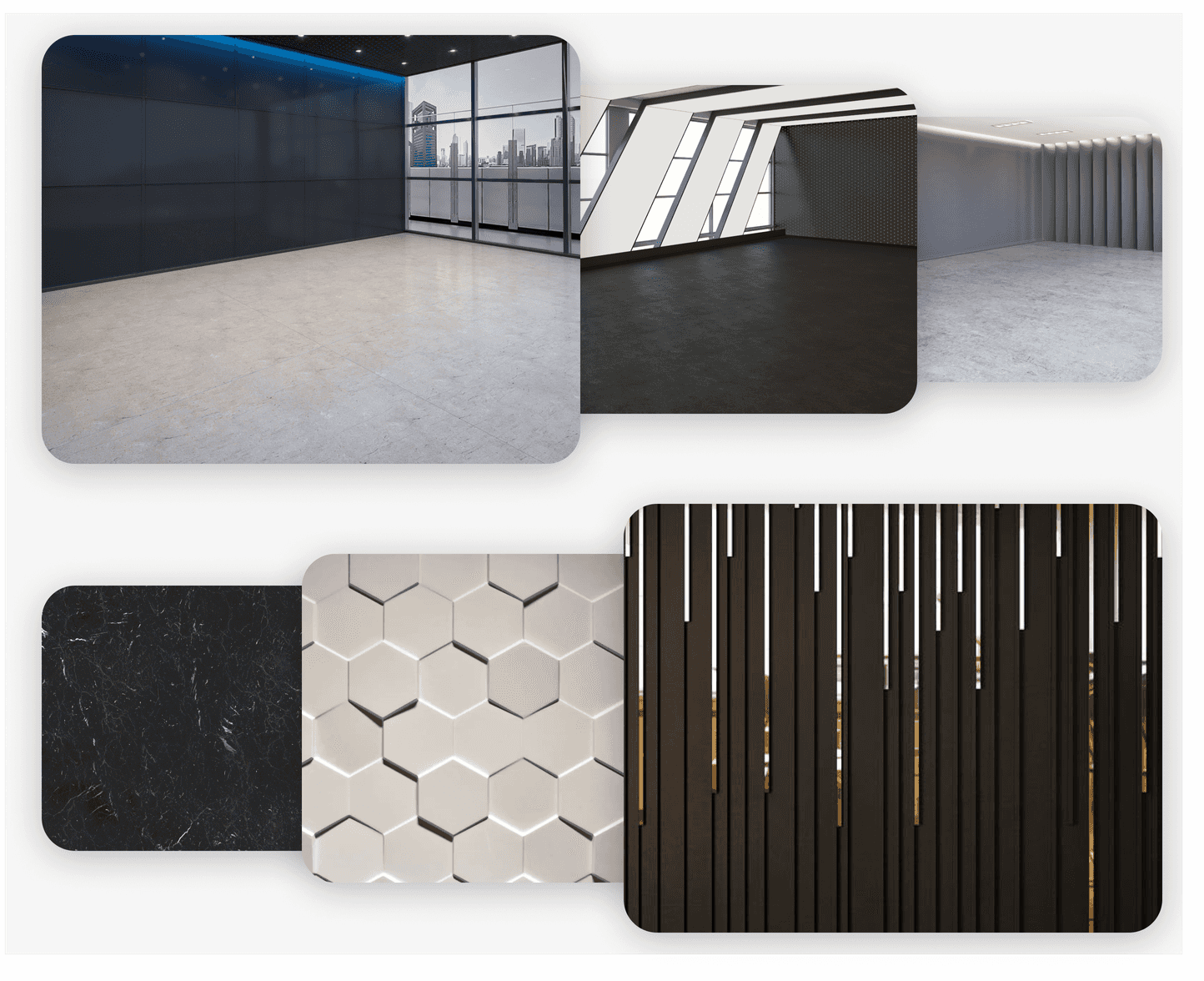 Catch Creator | Catch Photo