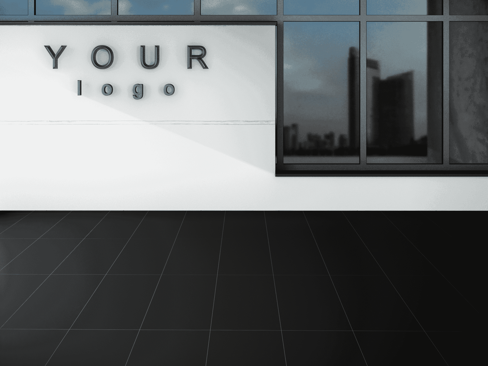 Catch Creator | Catch Photo