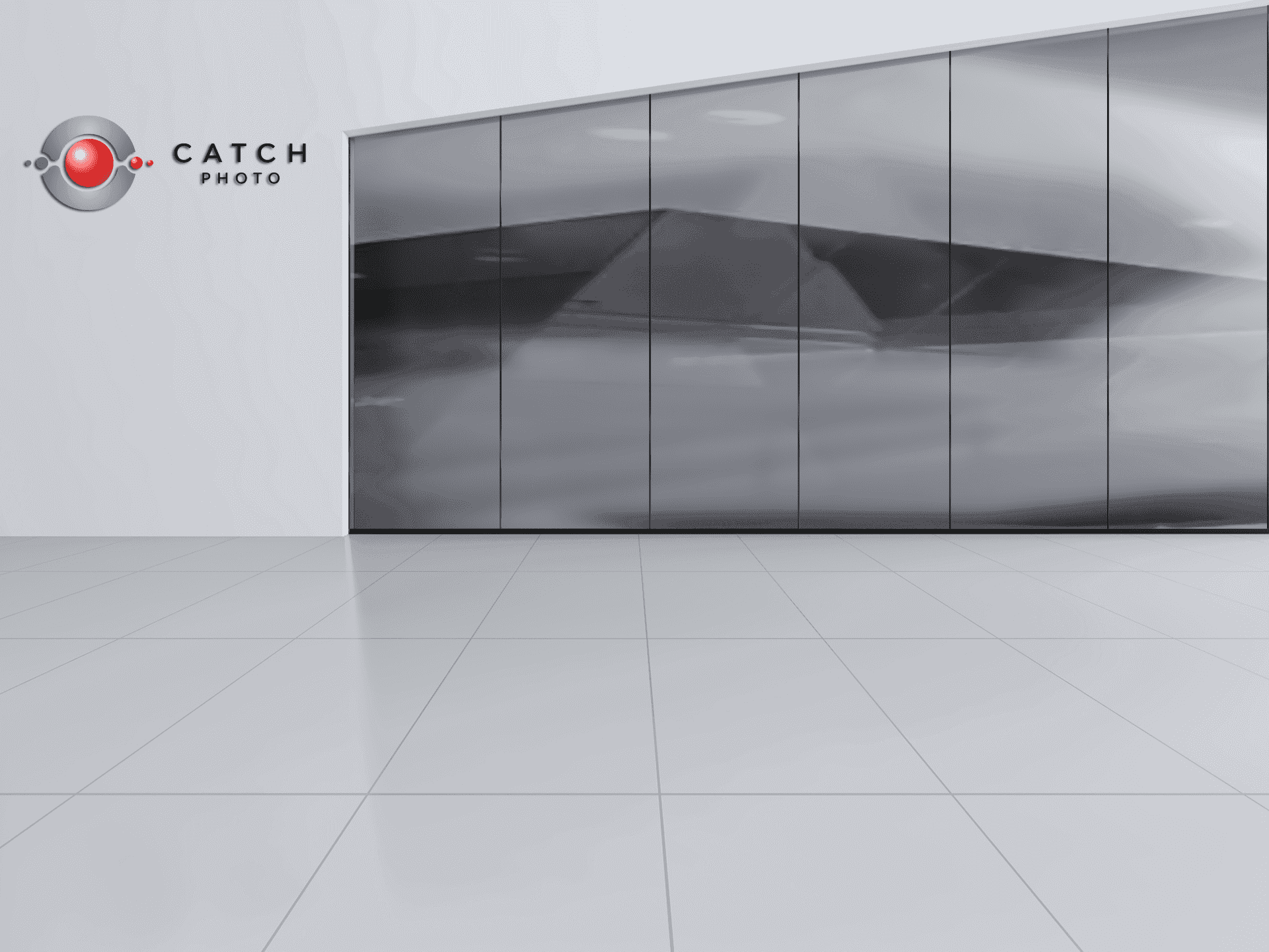Catch Creator | Catch Photo