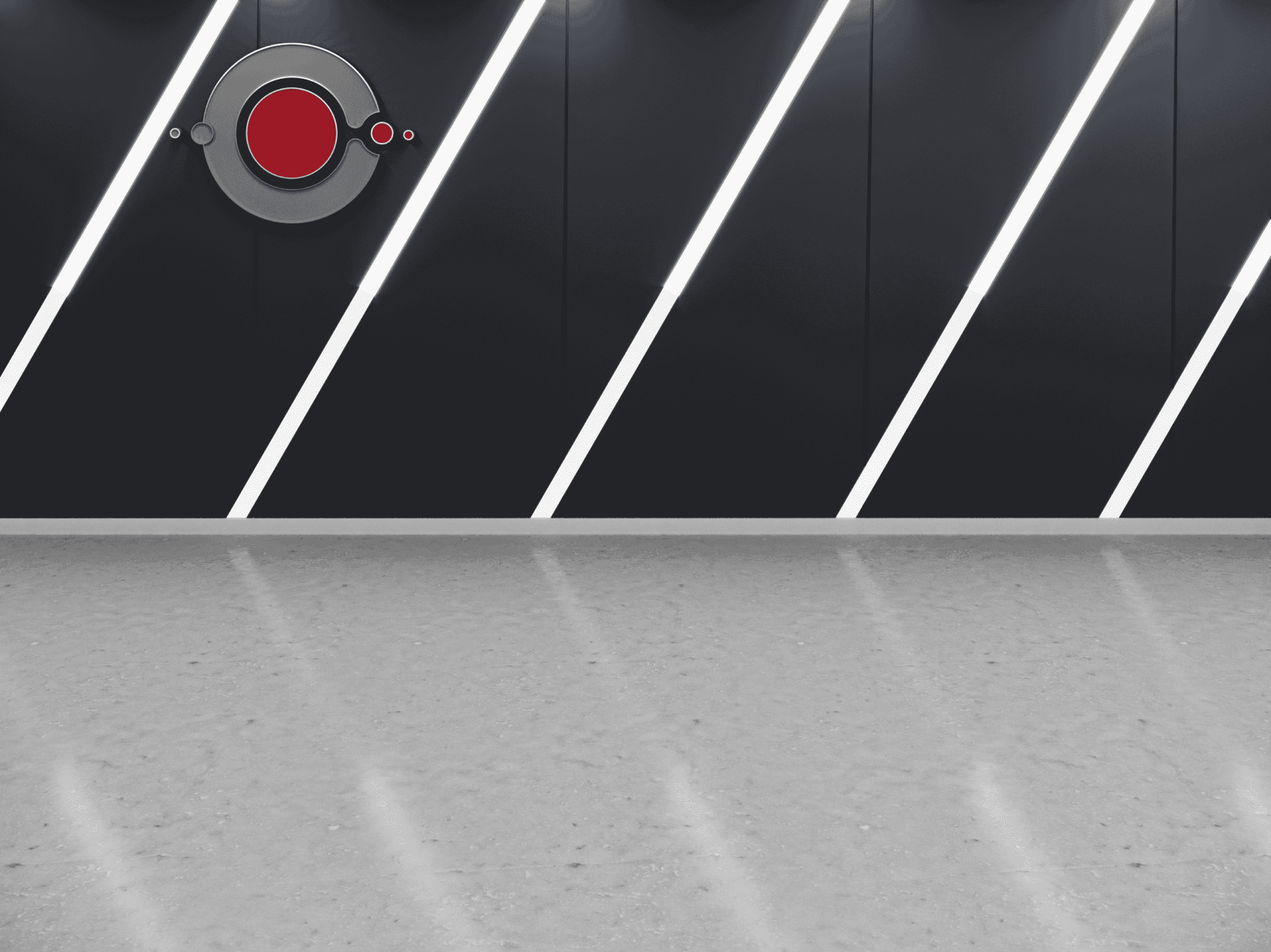 Catch Creator | Catch Photo